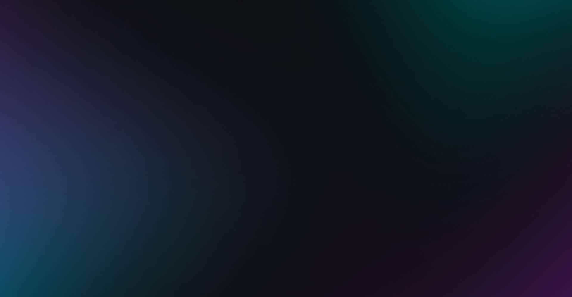 Matchfinder - play Fifa for money