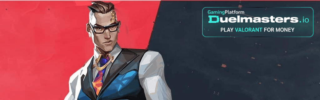 Valorant Chamber Guide - Tips & Tricks, Abilities, Strategies