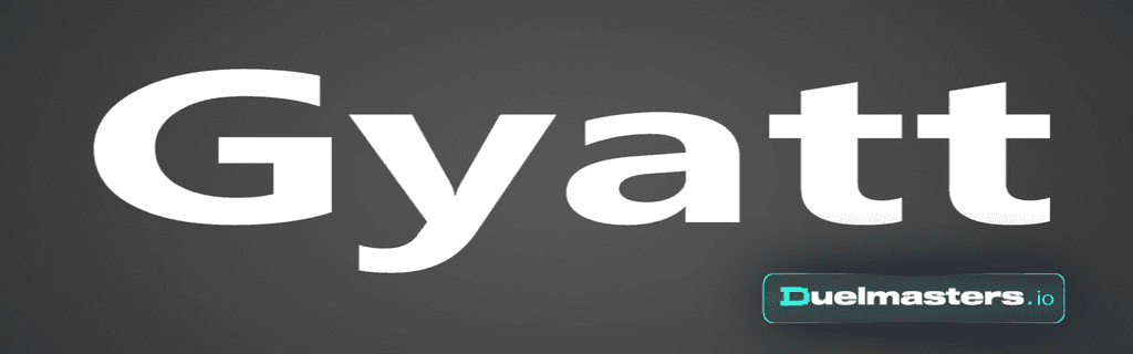 What is GYATT? Find Out What Does GYATT Mean on Tiktok