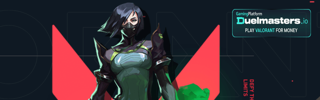 Valorant Download Size - What You Need to Know