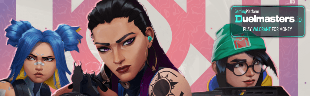 Valorant Tips and Tricks for Beginners - Mastering Abilities