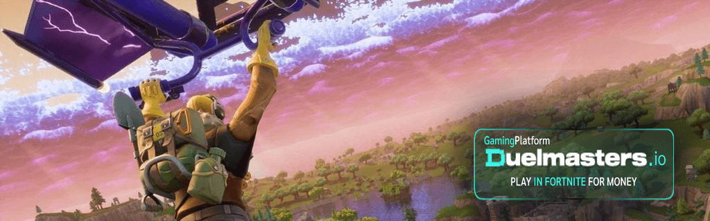 How Big Is Fortnite? Your 2024 Guide to Download Sizes