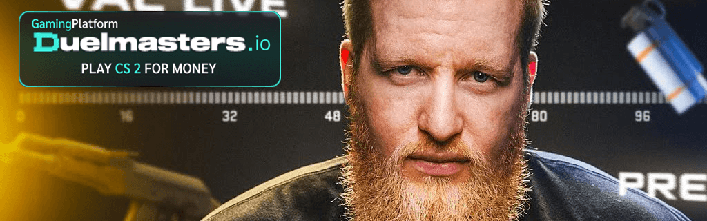 fl0m CSGO Settings: Pro Tips for Ranking Up Like a Twitch Star